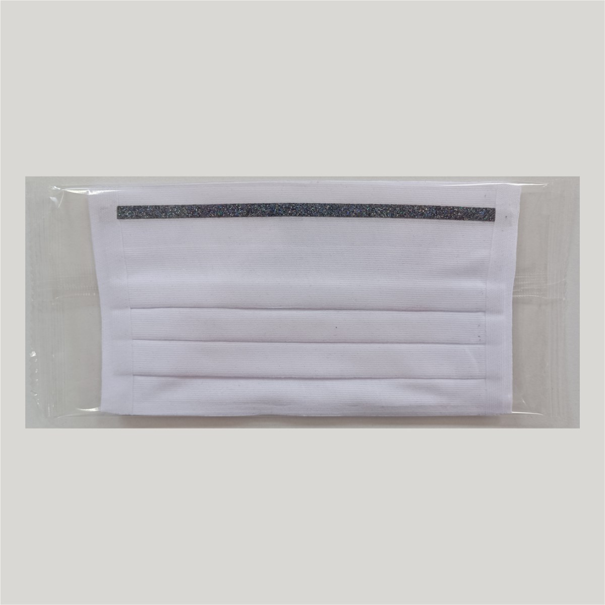 MASKE BEYAZ GRİ SİM BÜS – withamask.com