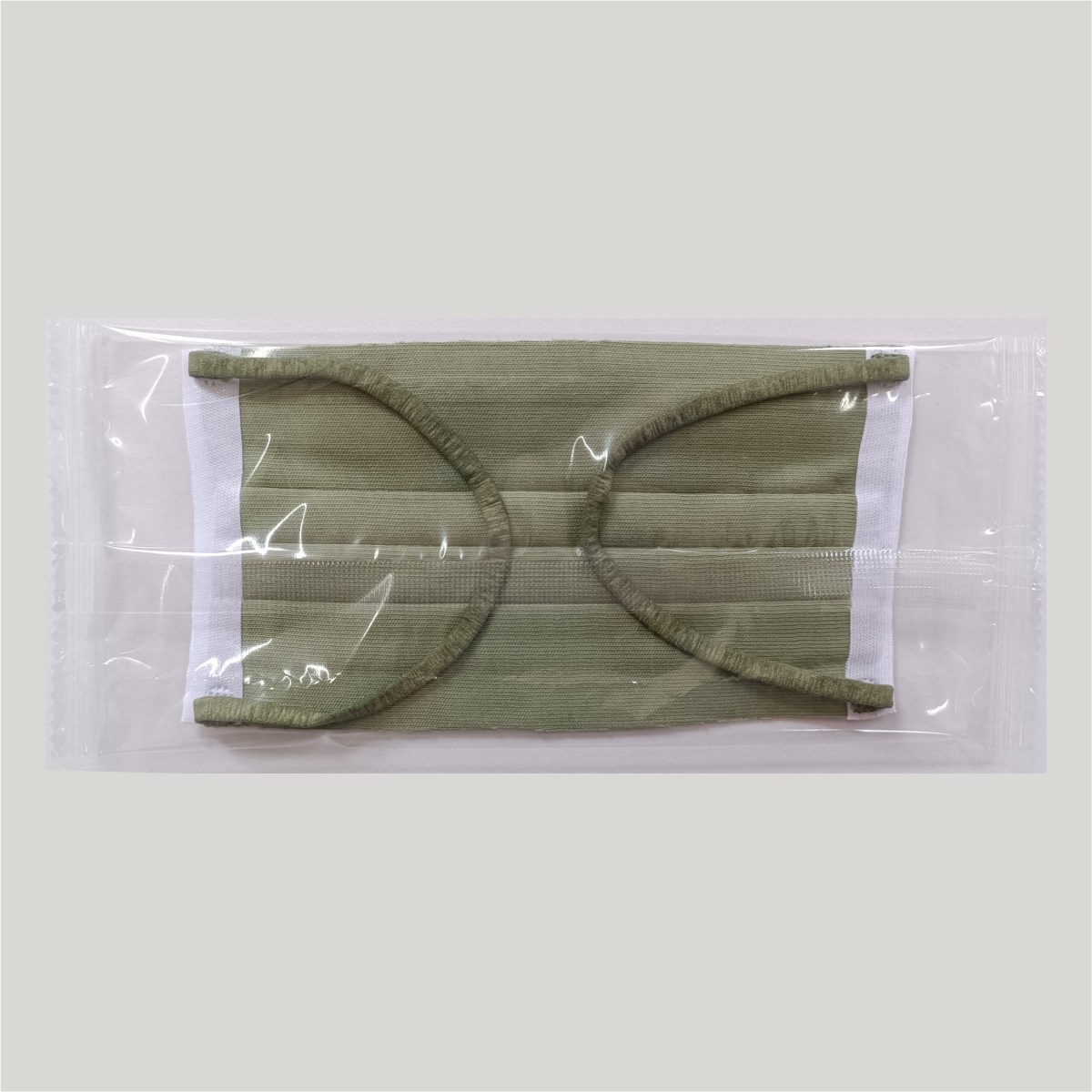 MASKE YEŞİL BEYAZ BÜS – withamask.com