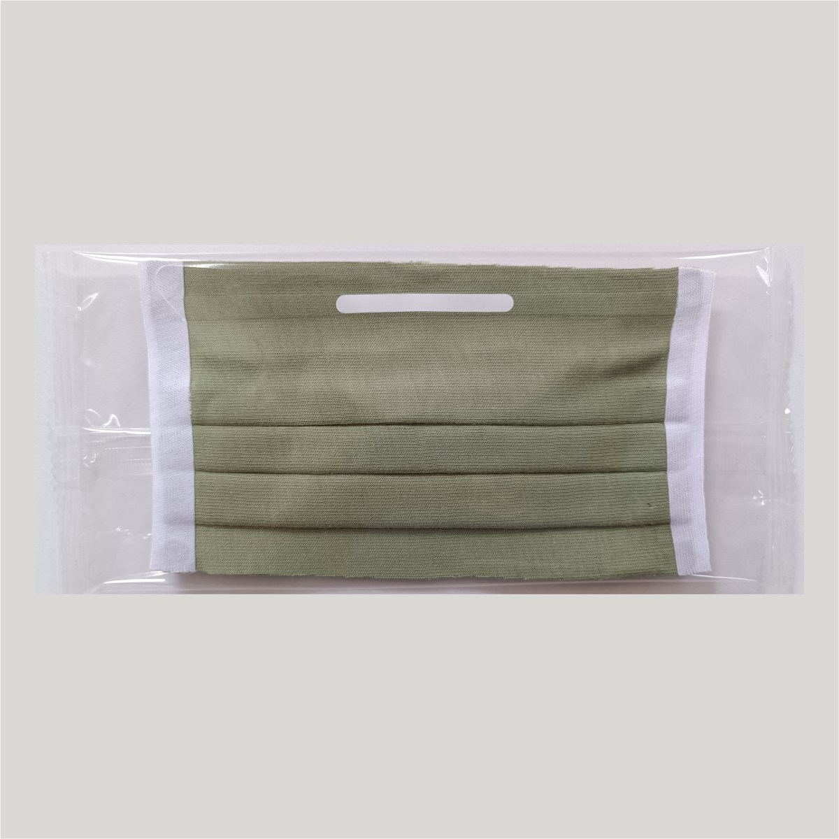 MASKE YEŞİL BEYAZ BÜS – withamask.com